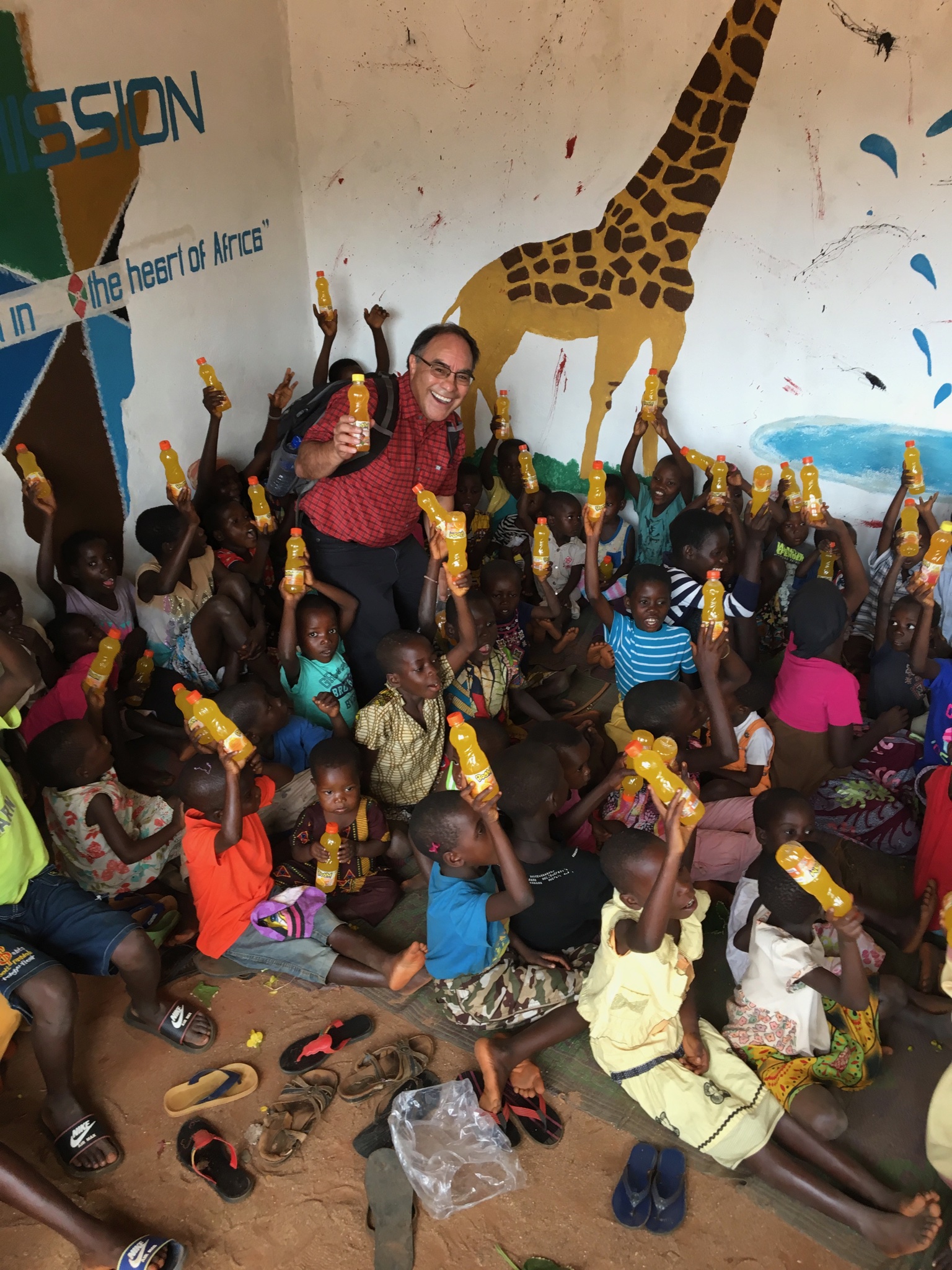 IMG_8007 – NICK'S PLACE (HOME OF HOPE)