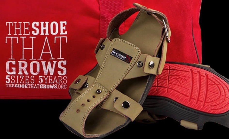 the-shoe-that-grows-1080×630 – NICK'S PLACE (HOME OF HOPE)